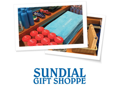 Directory | The Mall at Sundial St. Pete #SundialStPete